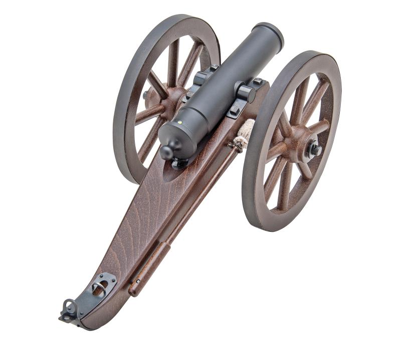 Cannons | TraditionsFirearms.com